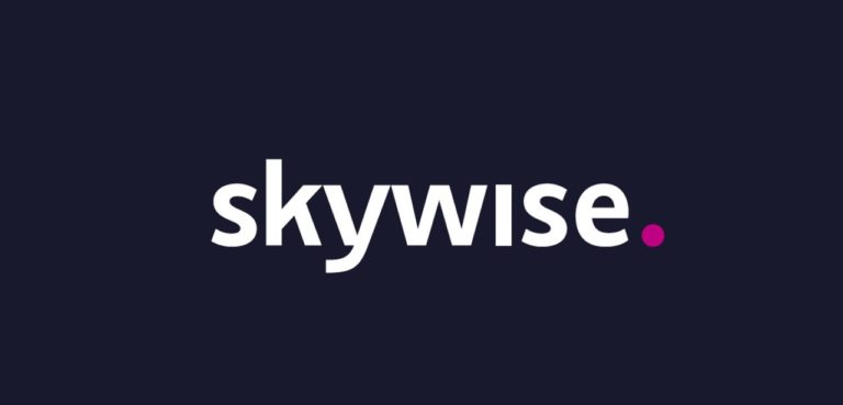 Global Integrates Skywise – First in Africa – Global Airways